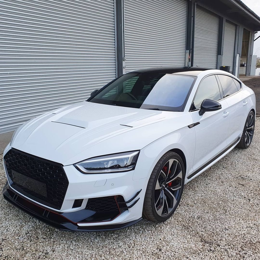 Pop and Bang Remap & How to Make Pop and Bang by Remap