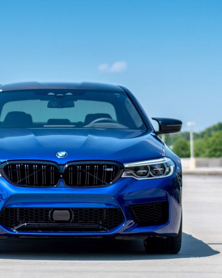 ECU Remapping | DPF Removal | Adblue Solution in Slough | STX Tuning